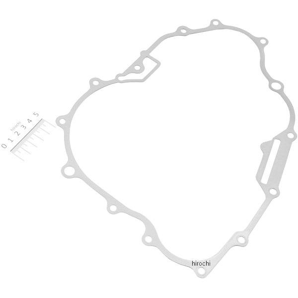 4D3-15461-00 ガスケット クランクケース カバー24D3-15461-00