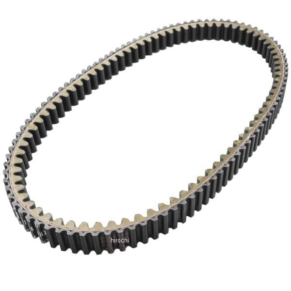 4D9-17641-00 V-ベルト4D9-17641-00