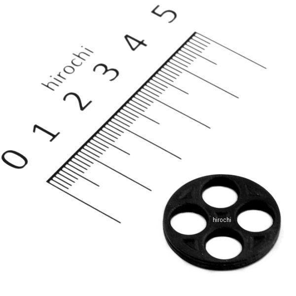 4DN-24523-00 バルブ4DN-24523-00