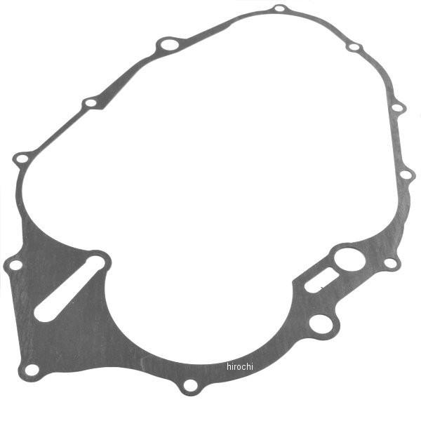 ヤマハ純正 ガスケット クランクケース カバー3旧品番:34K-15462-00、34K-15462-004DW-15462-004DW-15462-00ヤフー JP店