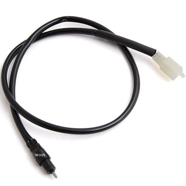 ヤマハ純正 スイッチ旧品番:4GY-82917-004GY-82917-01ヤフー JP店