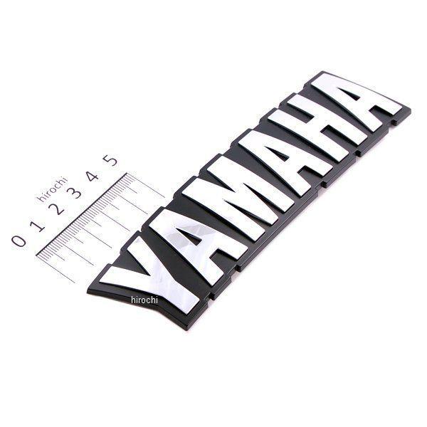 4HM-24161-00 エンブレム14HM-24161-00ヤフー JP店