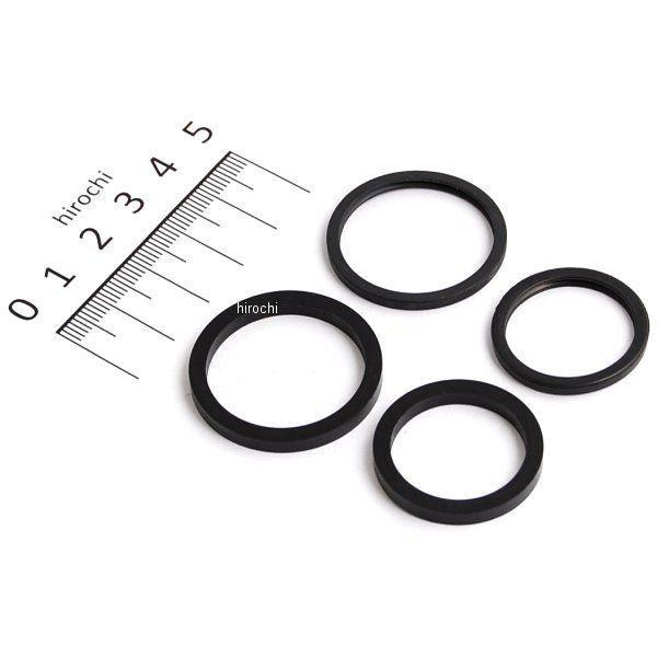 ヤマハ純正 キヤリパシールキツト旧品番:4JG-W0047-00、4JG-W0047-004JG-25803-00ヤフー JP店