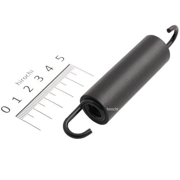 ヤマハ純正 スプリング メインスタンド旧品番:90506-29360、90506-292764KN-27116-00ヤフー JP店