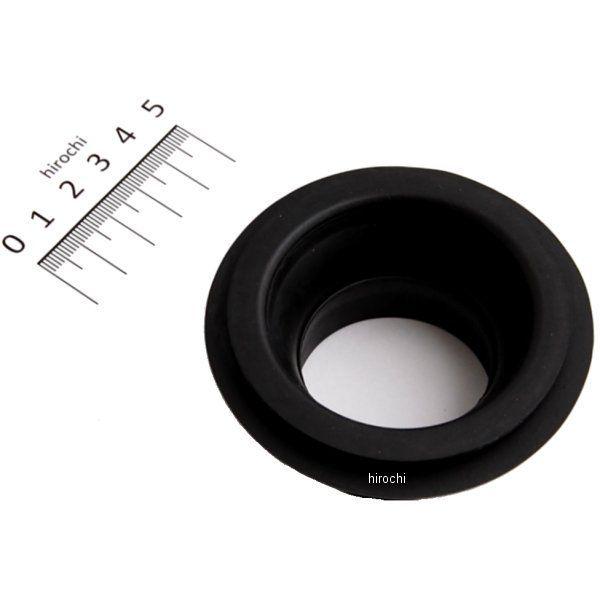 4L0-14453-00 ジョイント エアクリーナー 14L0-14453-00