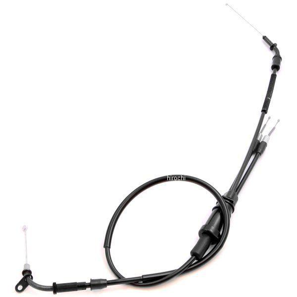 ヤマハ純正 ケーブルA カロットル.ポンプ旧品番:4L0-26260-00、4L0-26260-004L0-26260-014L0-26260-01ヤフー JP店