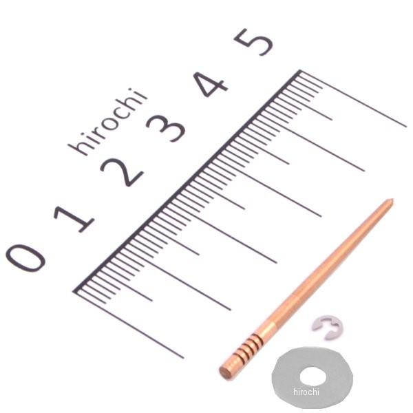 4LV-1490J-10 ニ-ドルセツト4LV-1490J-104LV-1490J-10