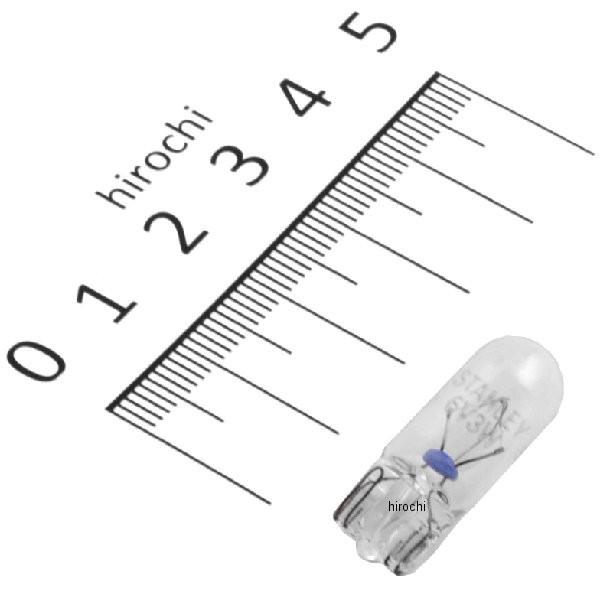 4N0-83516-00 バルブ4N0-83516-00