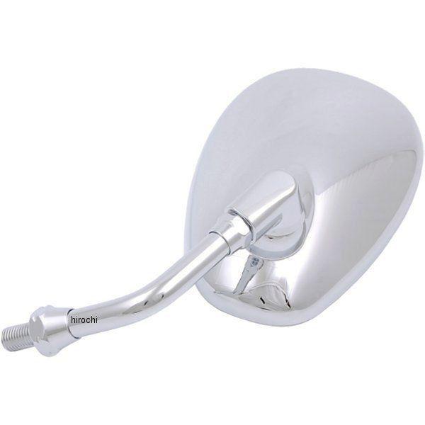 ヤマハ純正 バックミラー アセンブリ(ライト)旧品番:4NK-26290-00、4NK-26290-004NK-26290-10ヤフー JP店