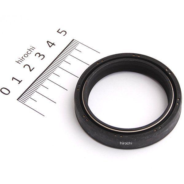 ヤマハ純正 オイルシール旧品番:4KG-23145-00、4PU-23145-00、4DA-23145-L0、3GM-23145-004PU-23145-01ヤフー JP店