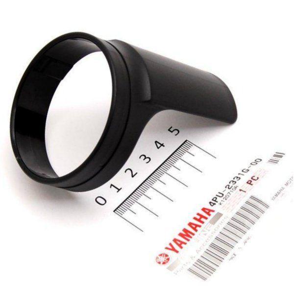 4PU-2331G-00 カバー4PU-2331G-00