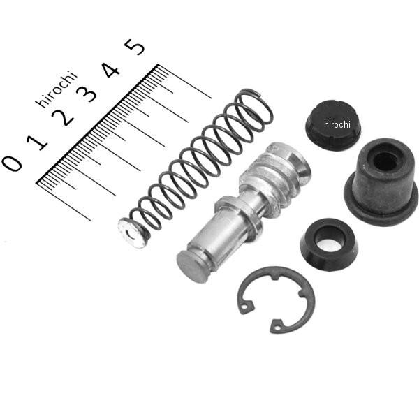 ヤマハ純正 シリンダーキット マスター旧品番:3XV-W0041-50、3TJ-W0041-504SV-W0041-00ヤフー JP店