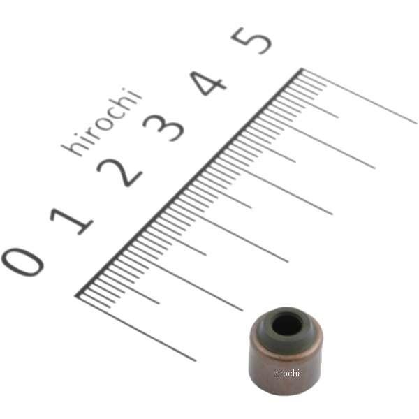 4TV-12119-00 シール バルブステム4TV-12119-00