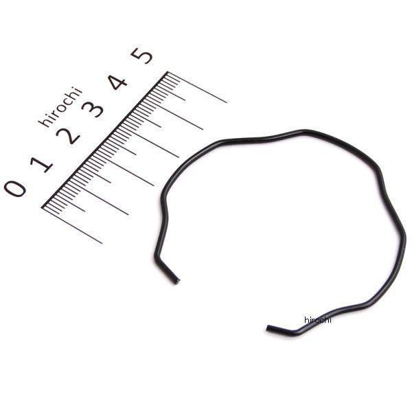 ヤマハ純正 リング スナップ旧品番:5VK-F3153-004V4-23153-L0ヤフー JP店