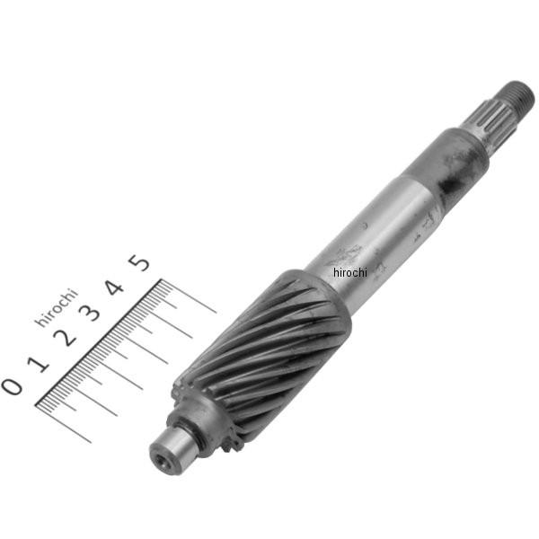 ヤマハ純正 ギア プライマリードライブ旧品番:4VP-E6111-00、4VP-16111-00、4VP-E6111-004VP-E6111-014VP-E6111-01ヤフー JP店