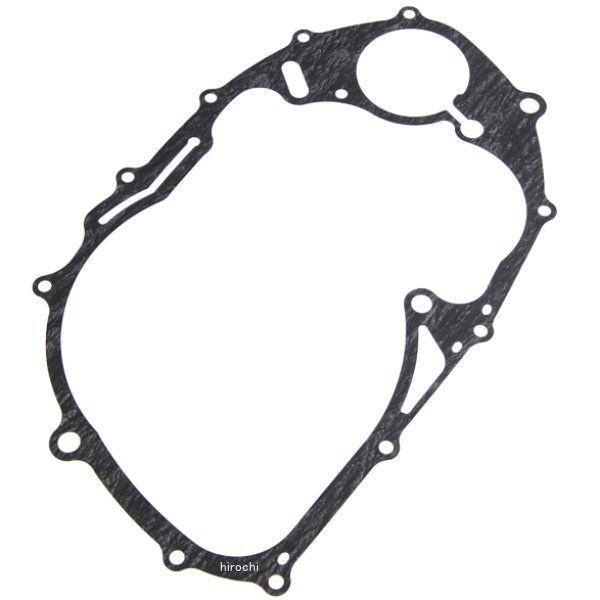 4VR-15461-00 ガスケット クランクケース カバー2旧品番:5GJ-12482-01、15B-12482-004VR-15461-00ヤフー JP店