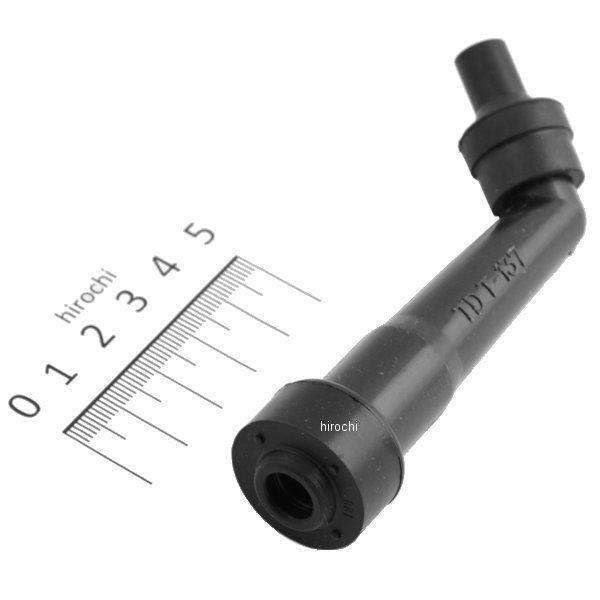 ヤマハ純正 プラグキヤツプアセンブリ旧品番:4TR-82370-00、371-82370-00、4TR-82370-004VW-82370-004VW-82370-00ヤフー JP店