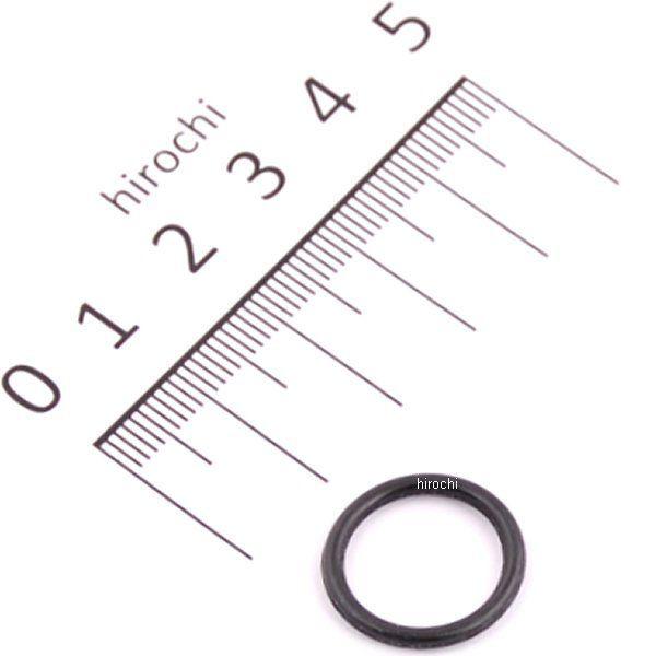 4X8-24534-00 シール コツク4X8-24534-00