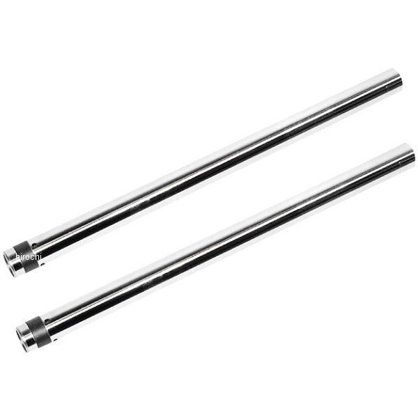 NBS バイクパーツセンター インナーチューブCB400SF HYPER VTEC NC39※無段階調節が可能なプリアジャスター付きフロントフォークモデルは不適合数量:2本入り※CB400SF (NC31)にも対応できますが、取付けをすると...