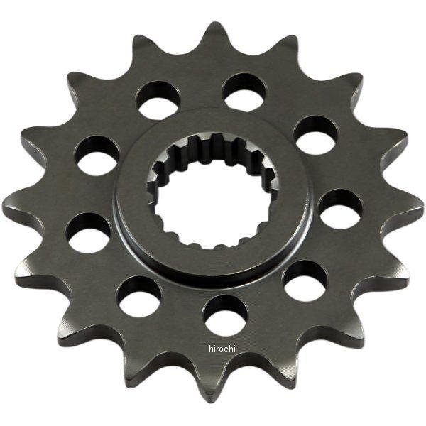 レンサル RENTHAL フロント スプロケット 52517年-18年 スズキ GSX-R 100016T 500U-525-16P 1212-130417T 500U-525-17P 1212-1305500U-525ヤフー JP店