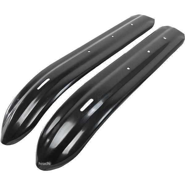 厚さ 3/16インチ(5mm)92年 ポラリス 440 XCR92年 ポラリス 500 SP EFI92年 ポラリス Sport92年 ポラリス Sport GT92年 ポラリス 50092年 ポラリス 500 SP92年 ポラリス Ind...