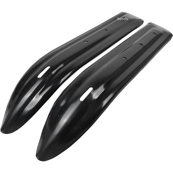 厚さ 3/16インチ(5mm)01年-02年 ポラリス Indy Sport Touring 550 ES00年-03年 ポラリス Indy Sport Touring 550 w/136" Track00年-03年 ポラリス Indy T...