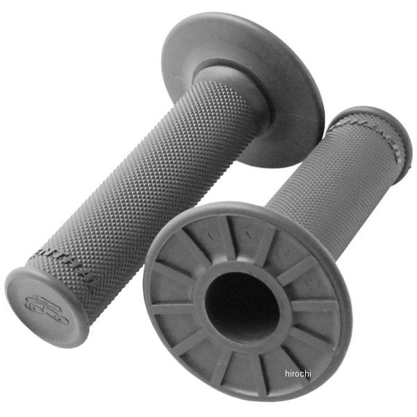 レンサル RENTHAL グリップ フルダイヤ ハードカラー:ブラック【Standard Grip ワッフル/ダイヤ ソフト】Renthalのスタンダードグリップは、ライダーの好みに合わせて3種類の形状 (フルワッフル ・ ワッフル／ダイヤ...