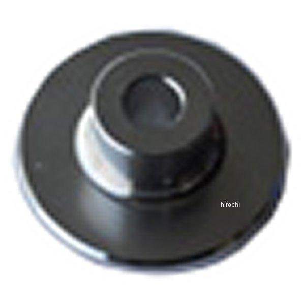 モリワキ ベースサイズ:20mm×φ10カラー:シルバーアルマイト素材:アルミニウム50361-20173-40ヤフー JP店