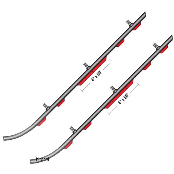 96年 Ski-Doo Formula III LT96年 Ski-Doo Formula III 80096年 Ski-Doo Formula III96年 Ski-Doo Skandic Wide Track96年 Ski-Doo Fo...