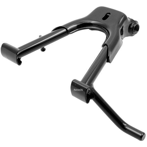 50500-GBJ-680ZA ホンダ純正 スーパーカブ スタンドCOMP メイン NH1 ブラックです。【適合車種】スーパーカブ C70-X50500-GBJ-680ZAヤフー JP店