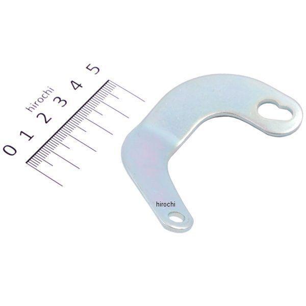 50523-KPH-900 ホンダ純正 スーパーカブ フック メインスタンドスプリングです。【適合車種】スーパーカブ C11050523-KPH-900ヤフー JP店