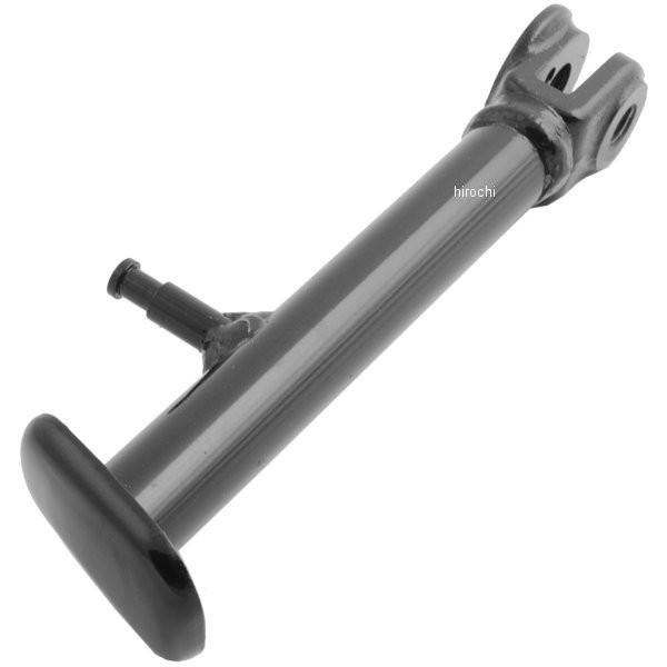 50530-181-930 ホンダ純正 モンキー バーCOMP サイドスタンド【適合車種】モンキー Z50J-4/5/6/7/950530-181-930ヤフー JP店