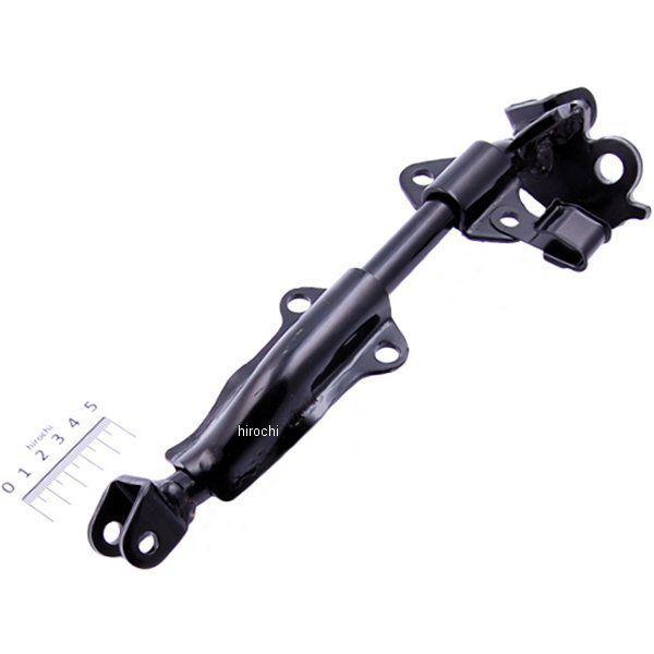50610-181-930 ホンダ純正 モンキー バーCOMP ステップ【適合車種】モンキー Z50J-4/5/6/750610-181-930ヤフー JP店