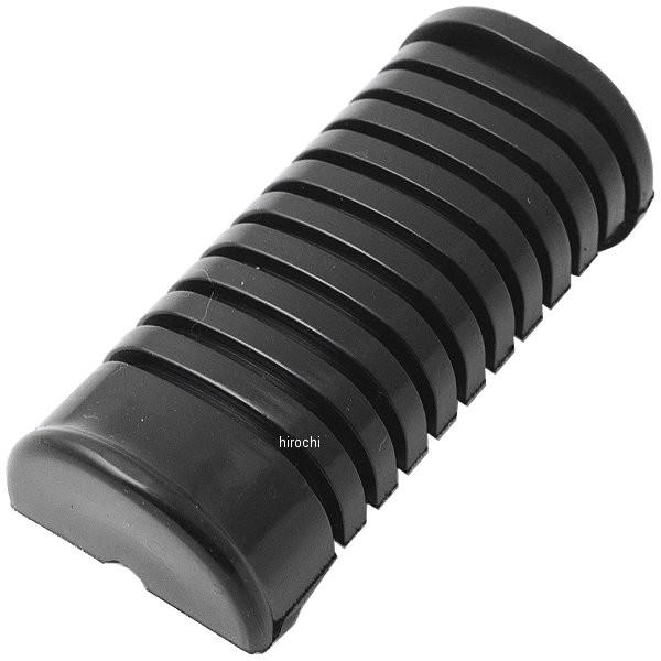 50661-110-000 ホンダ純正 ラバー ステップCB750 K050661-110-00050661-110-000ヤフー JP店