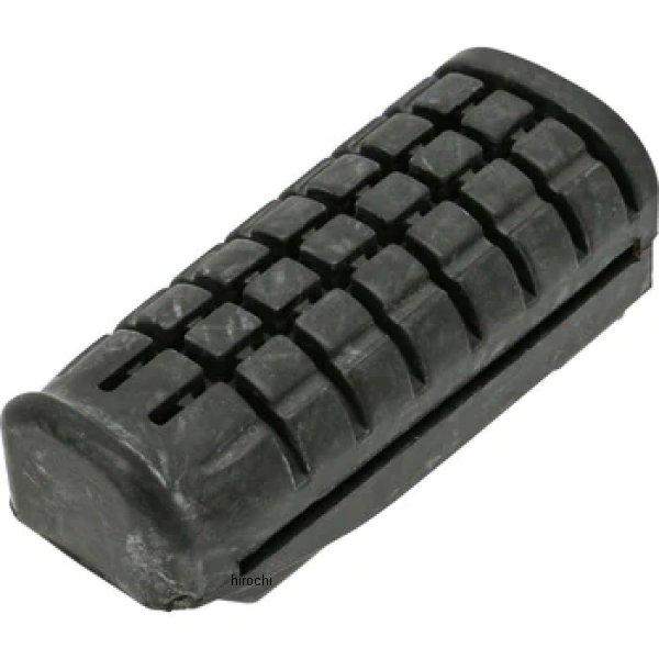 50661-KR0-000 ホンダ純正 ラバー メインステップナイトホーク750 (NAS750M) RC39-1000001-100078150661-KR0-00050661-KR0-000ヤフー JP店