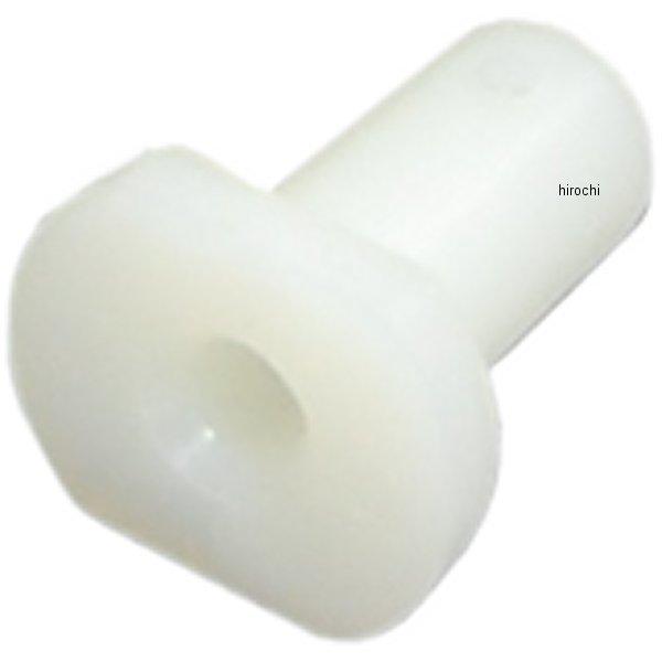 ホンダレーシング HRC カウルナット画像番号:2・HRCレーサーの純正部品です。一般公道で使用するものではありません。・適合、構成部品等は予めパーツリストでご確認下さい。・寸法、流用のお問い合わせはお受け付けいたしません。・在庫状況により...