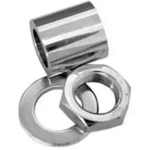 ※メーカー欠品の場合納期が長期になる場合がございます。予めご了承ください。51-04-010THU-51-04-010ヤフー JP店