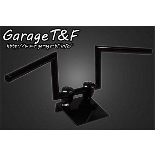 ガレージT＆F Zバーハンドル 6インチドラッグスター1100ドラッグスター1100クラシックドラッグスター400ドラッグスター400クラシックスティード400シャドウ400シャドウスラッシャー400マグナ250マグナ250Sバルカン400...