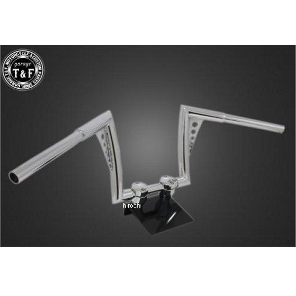 511302511302ヤフー JP店