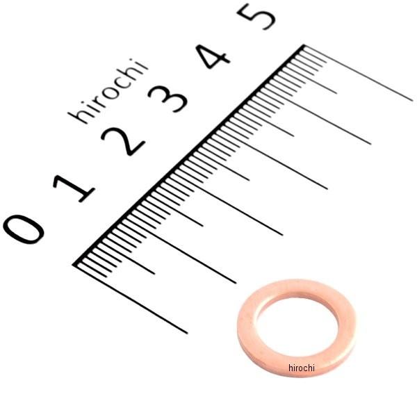 51148-41310 スズキ純正 ガスケツト です。51148-4131051148-41310ヤフー JP店