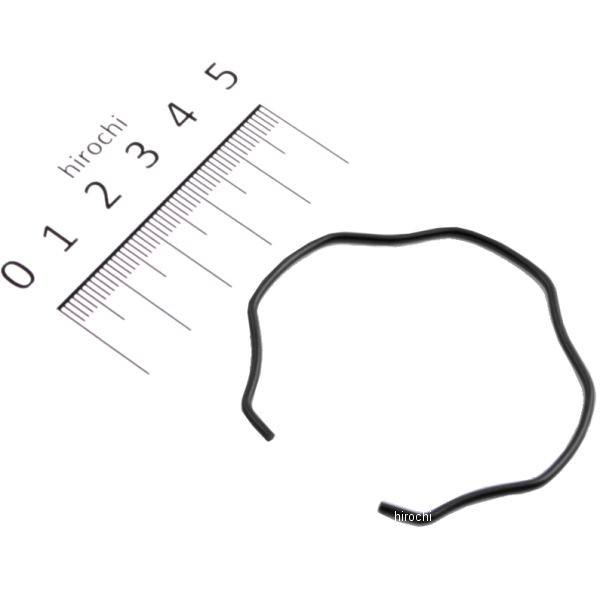 51156-40301 スズキ純正 リング オイルシールストッパーGS1000ST51156-4030151156-40301ヤフー JP店