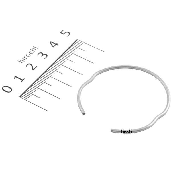 51156-48730 スズキ純正 リング オイルシールストッパーレッツII (Lets) /ZZ AZ50RY/RK2 (CA1PA/CA1PB)51156-4873051156-48730ヤフー JP店