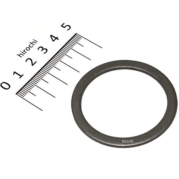 51168-17C00 スズキ純正 スペーサー シールGS1200 (GS1200SSK1) GV78A-100001-GS1200 (GS1200ZK1) GV78A-101110-GS1200 (GS1200SSK2) GV78A-10...