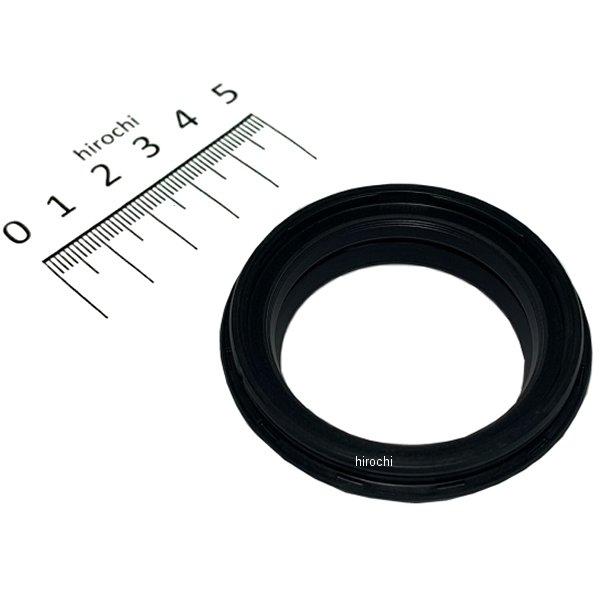 51173-14F00 スズキ純正 シール ダストスカイウェイブ (CJ41A/CJ42A)AN250(U)W/AN250(U/Z)Y/AN250(Z)K1/AN250(S/Z)K251173-14F0051173-14F00ヤフー JP店