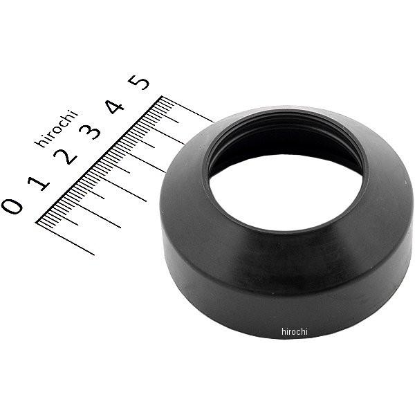 51173-49002 スズキ純正 ダストシールGS1000C EC51173-4900251173-49002ヤフー JP店