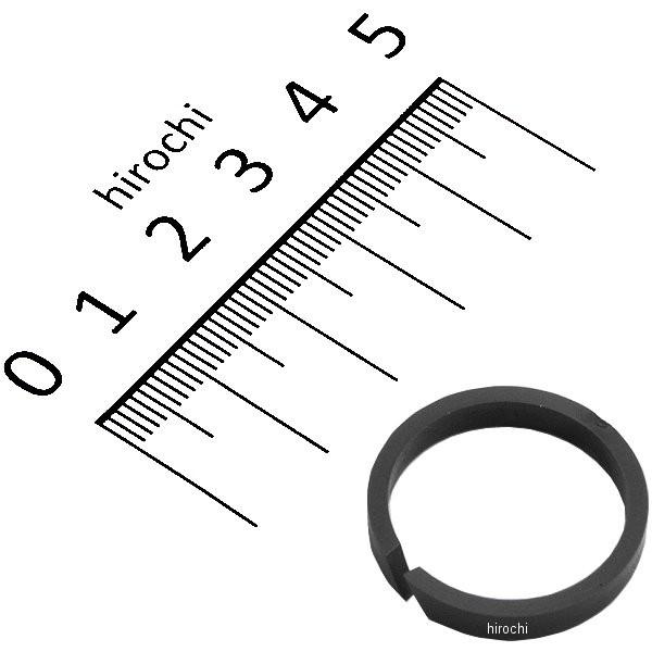 51196-43EC0 スズキ純正 リング ピストンレッツII (Lets) /ZZ AZ50RY/RK2 (CA1PA/CA1PB)51196-43EC051196-43EC0ヤフー JP店