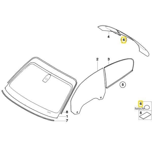 51311925433 BMW純正 ラバー クッション 10個5131192543351311925433ヤフー JP店