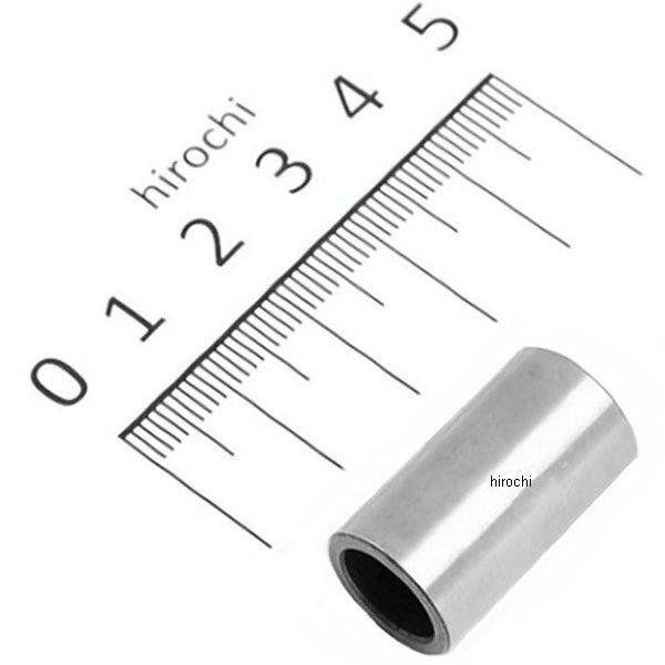 51331-GK4-970 ホンダ純正 スーパーカブ カラー フロントアームピボットです。【適合車種】スーパーカブ C70-X C90-1/251331-GK4-970ヤフー JP店