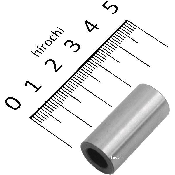 51334-GM9-000 ホンダ純正 フロントフォークディスタンスカラーです リード80 AF04-10051334-GM9-00051334-GM9-000ヤフー JP店