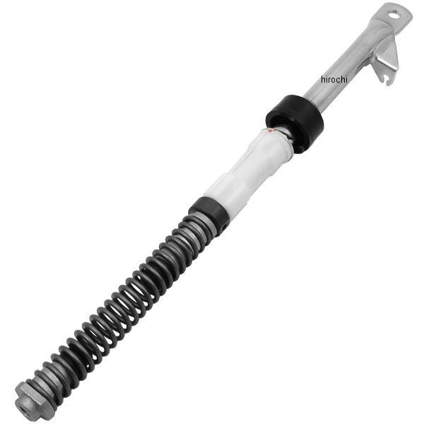 ホンダ純正 モンキー Z50J-4/5/6/7/9 クッションASSY R フロント51400-165-000ヤフー JP店